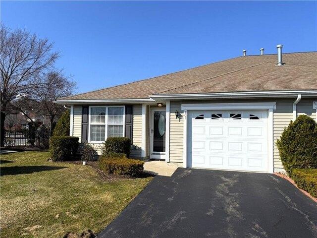 2 bedroom, Coventry RI 02816 LS101780975