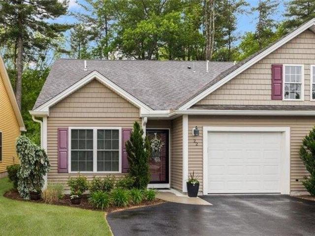 2 bedroom, Coventry RI 02816 LS102762921
