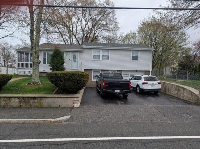 2 bedroom, Coventry RI 02816 LS102119932