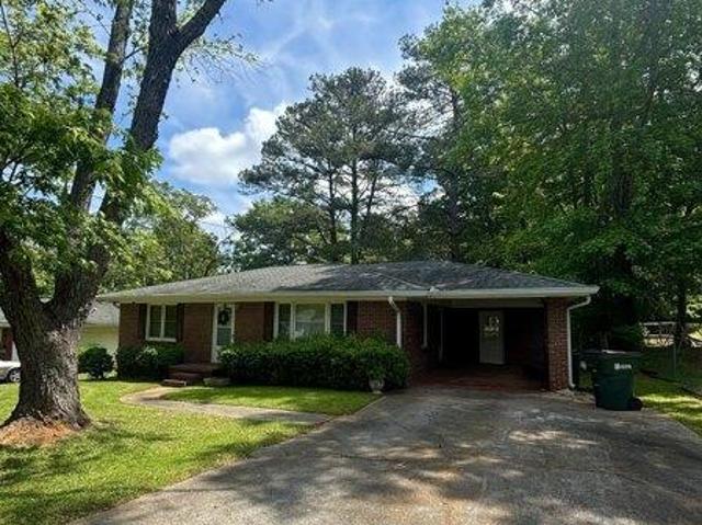 2 bedroom, Covington GA 30014 LS91792666