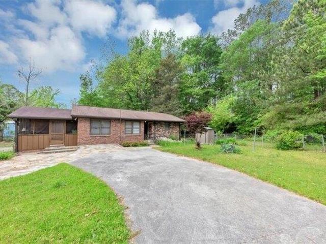 2 bedroom, Covington GA 30014 LS92246075