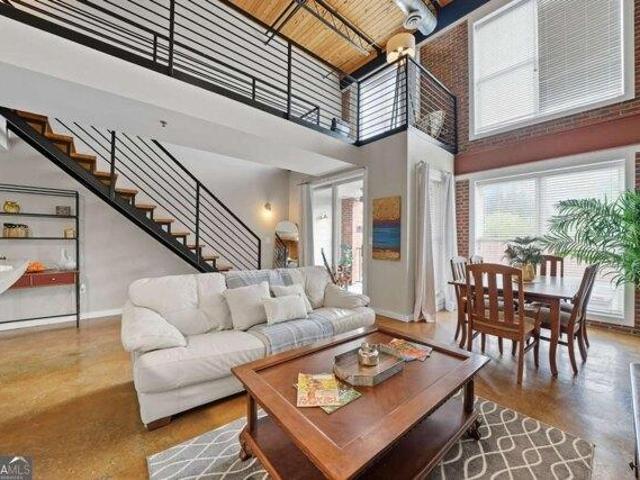 2 bedroom, Covington GA 30014 104898999