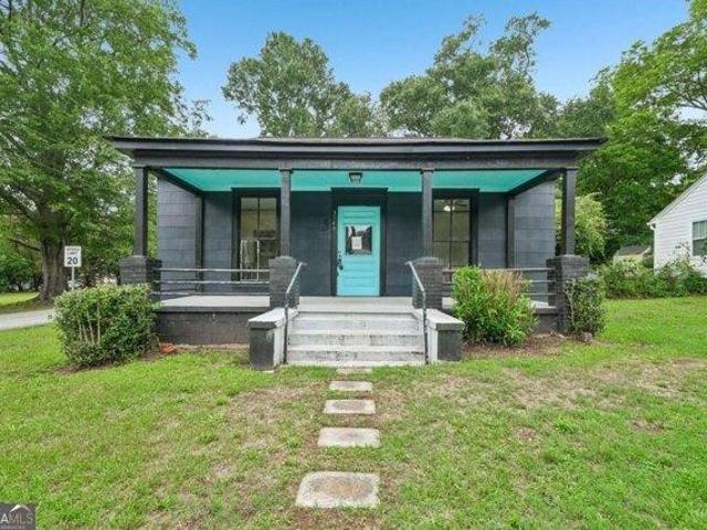 2 bedroom, Covington GA 30014 104899502