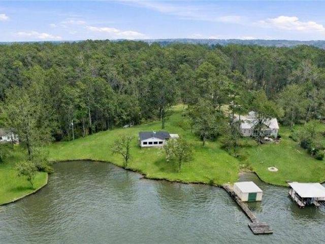 2 bedroom, Covington GA 30014 104900466