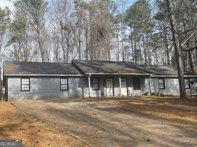 2 bedroom, Covington GA 30016 LS88988656