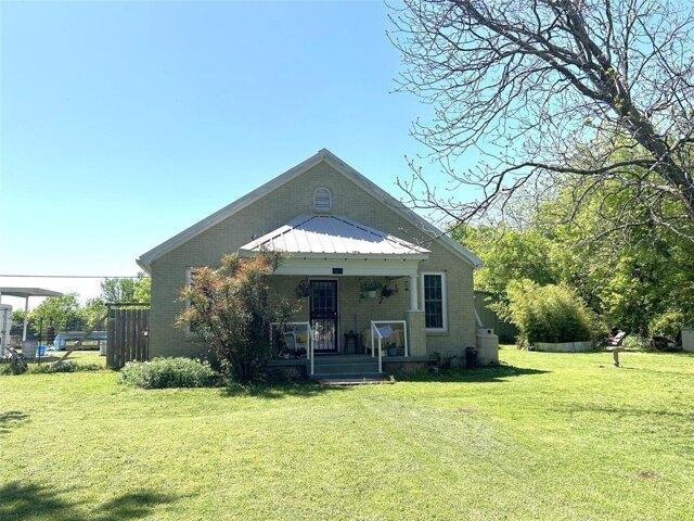 2 bedroom, Covington TX 76636 89711188