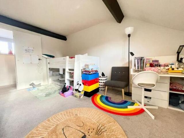 2 bedroom coach house for rent in Coombe Dingle, Coombe Lane, BS9 2BJ, BS9