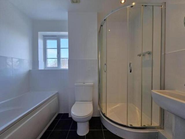 2 bedroom coach house for rent in Badger Lane, Grange Park, Northampton NN4