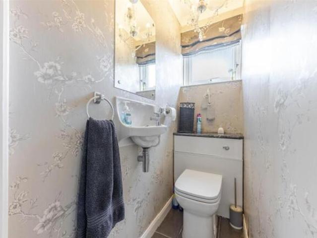 2 bedroom coach house for rent in Brewers Court, Norwich, NR3