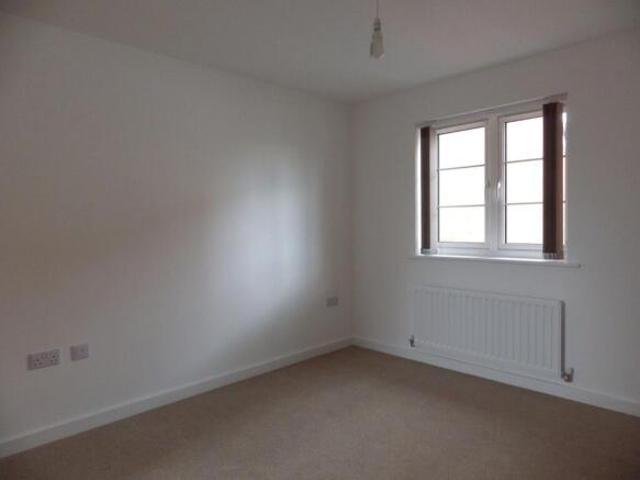 2 bedroom coach house for rent in Hanwell Close, Swindon, Wiltshire, SN25