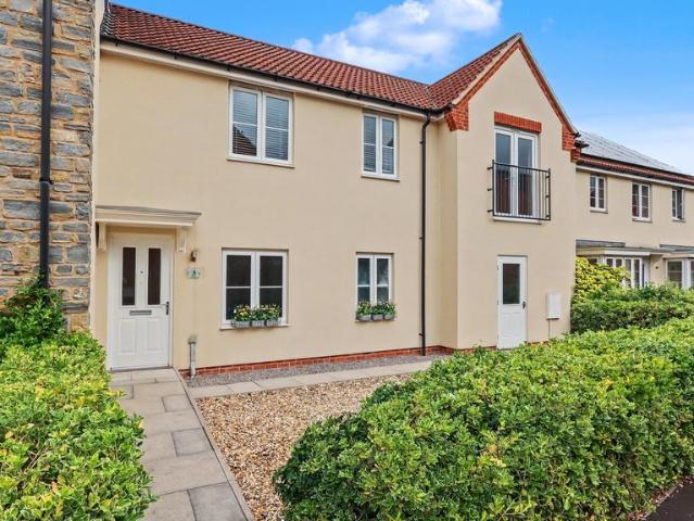 2 bedroom coach house for sale