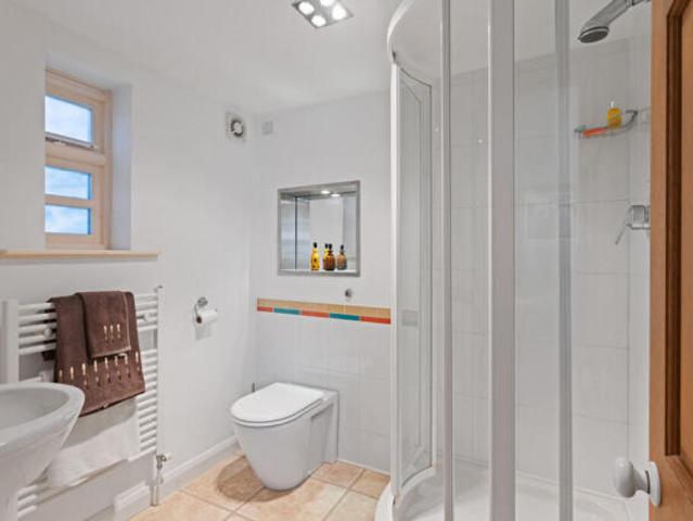 2 bedroom coach house for sale in 63 Spylaw Bank Road, Colinton, Edinburgh, EH13 0JB, EH13