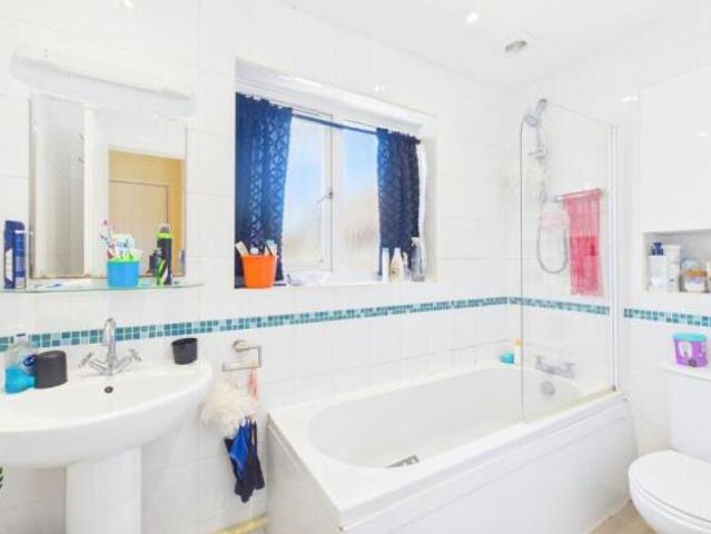 2 bedroom coach house for sale in Coopers Elm, Quedgeley, GL2