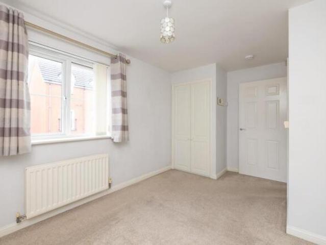 2 bedroom coach house for sale in Filton Avenue, Horfield, BS7