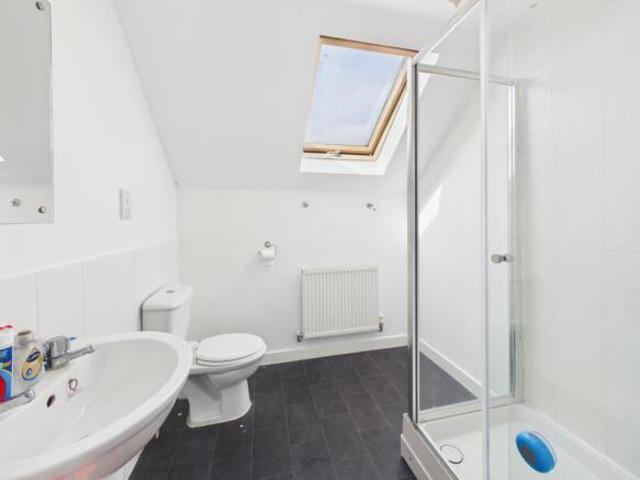 2 bedroom coach house for sale in Hercules Way, Cardea, Peterborough, Cambridgeshire, PE2