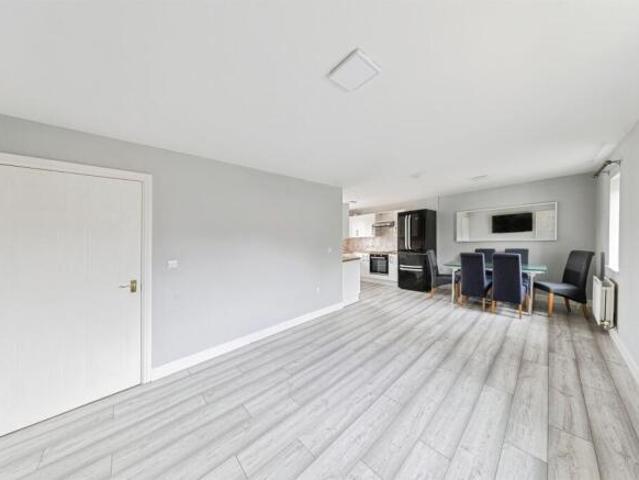 2 bedroom coach house for sale in Oriel Close, Wolverton, MILTON KEYNES, MK12