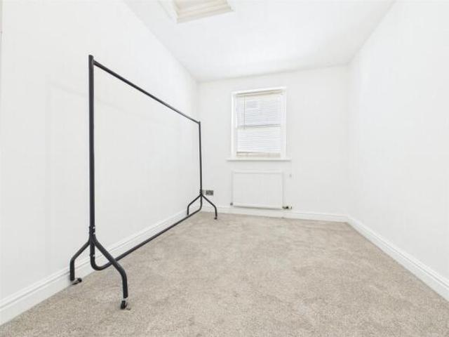 2 bedroom house for sale in Witcombe Place, Cheltenham, Gloucestershire, GL52