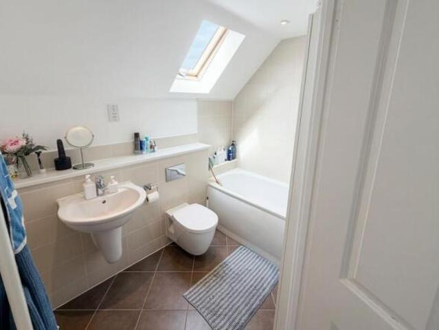 2 bedroom coach house for sale in Turner Drive, Oxford, OX2