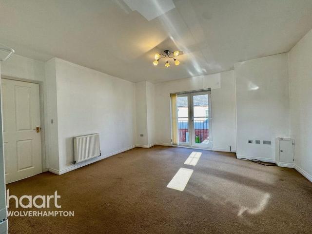 2 bedroom coach house to rent