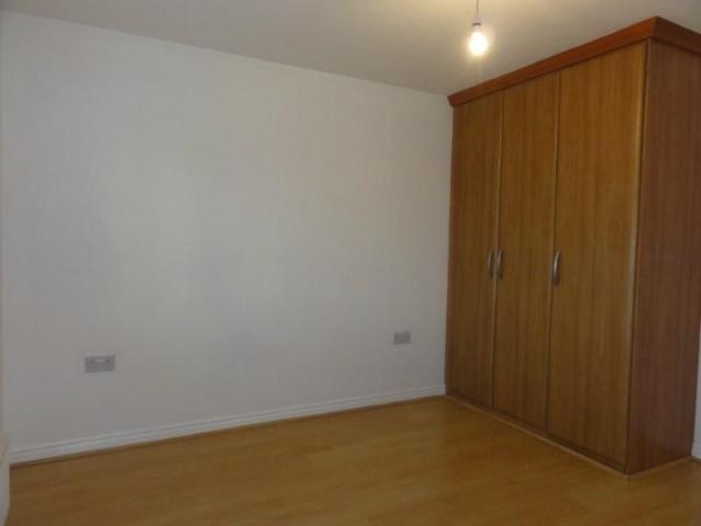 2 bedroom coach house to rent