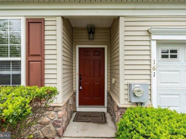 2 bedroom, Coatesville PA 19320 103601799