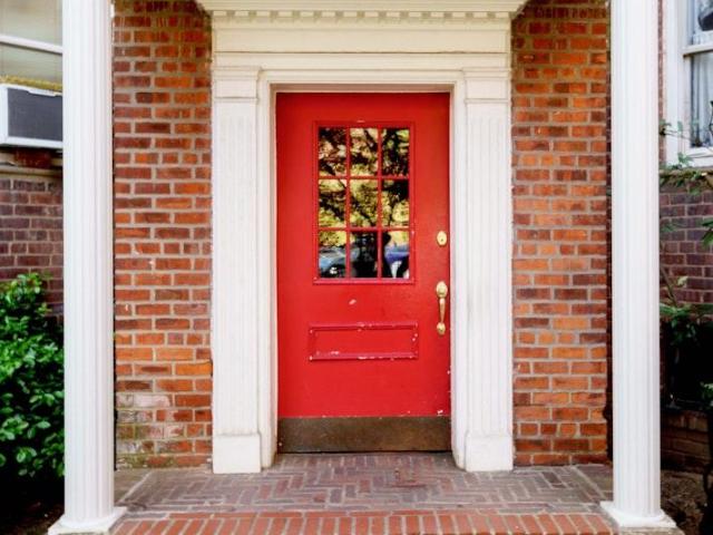 2 bedroom, Cobble Hill NY 89337214