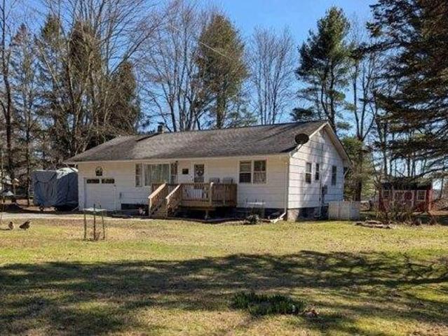 2 bedroom, Cochecton NY 12726 103625399