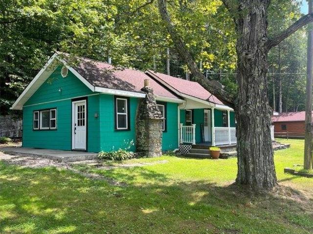 2 bedroom, Cochecton NY 12726 104906254