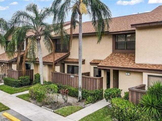 2 bedroom, Coconut Creek FL 33063 93789090