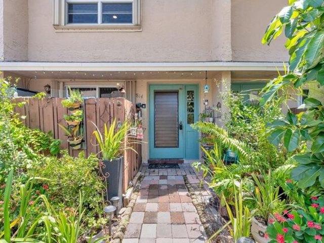 2 bedroom, Coconut Creek FL 33063 94194232