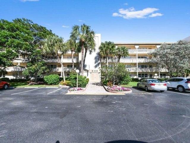 2 bedroom, Coconut Creek FL 33066 104898624