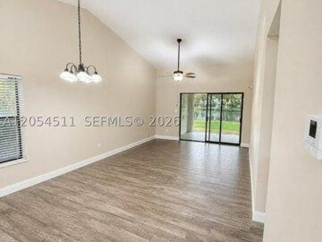 2 bedroom, Coconut Creek FL 33066 104898963