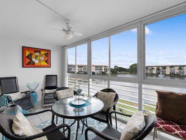 2 bedroom, Coconut Creek FL 33066 104899111