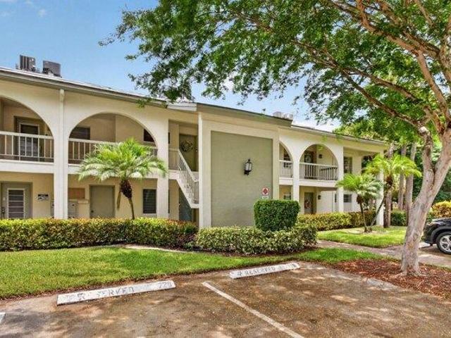 2 bedroom, Coconut Creek FL 33066 104899217