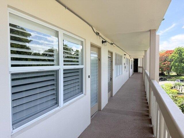 2 bedroom, Coconut Creek FL 33066 104900122