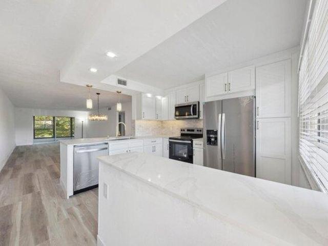 2 bedroom, Coconut Creek FL 33066 104900201