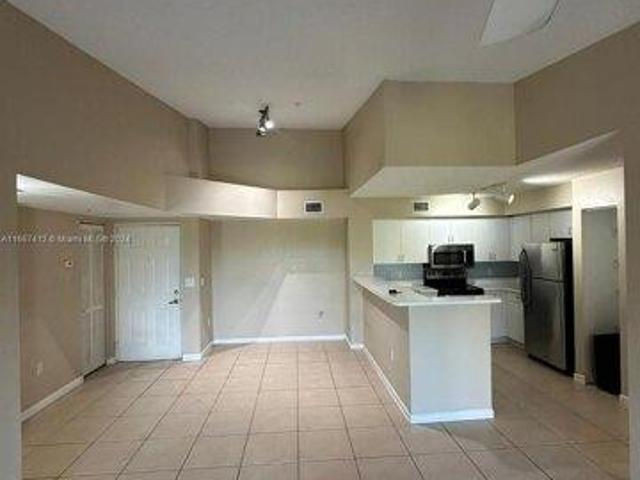 2 bedroom, Coconut Creek FL 33073 LS93791500