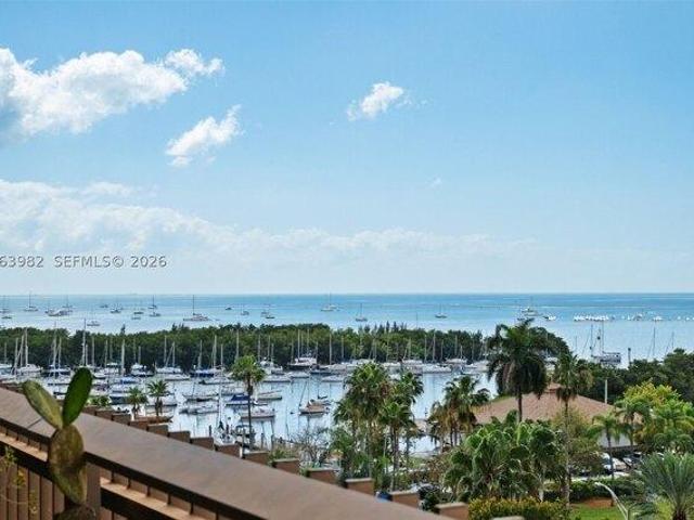 2 bedroom, Coconut Grove FL 33133 104899742