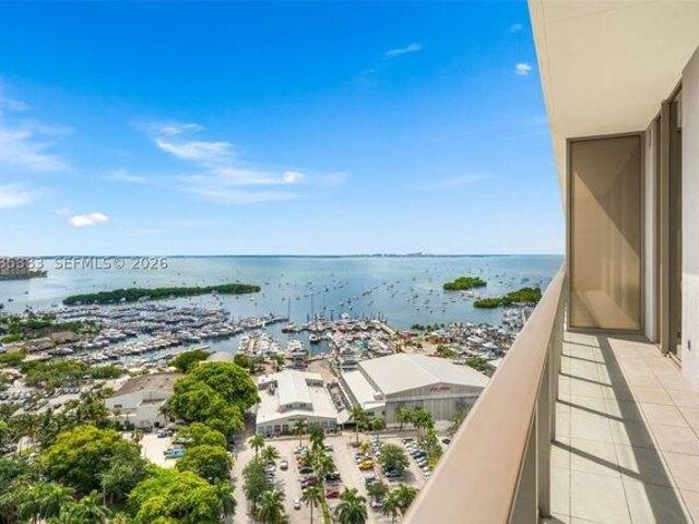 2 bedroom, Coconut Grove FL 33133 104899938