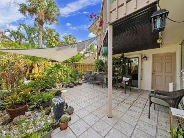 2 bedroom, Cocoa Beach FL 32931 94302502