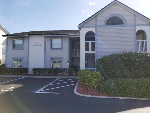 2 bedroom, Cocoa Beach FL 32931 LS86989398