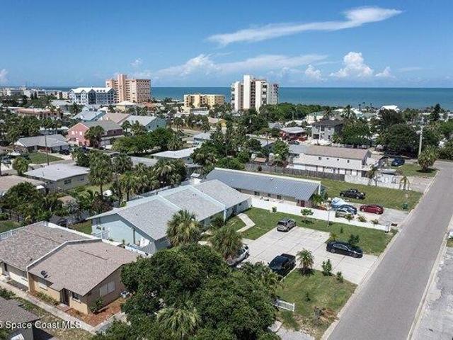 2 bedroom, Cocoa Beach FL 32931 LS92189076