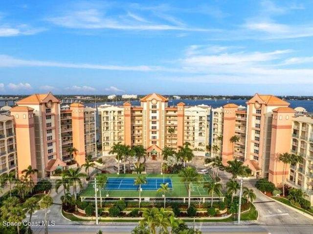 2 bedroom, Cocoa FL 32922 89157094