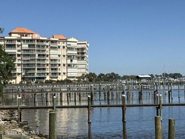 2 bedroom, Cocoa FL 32922 89158436