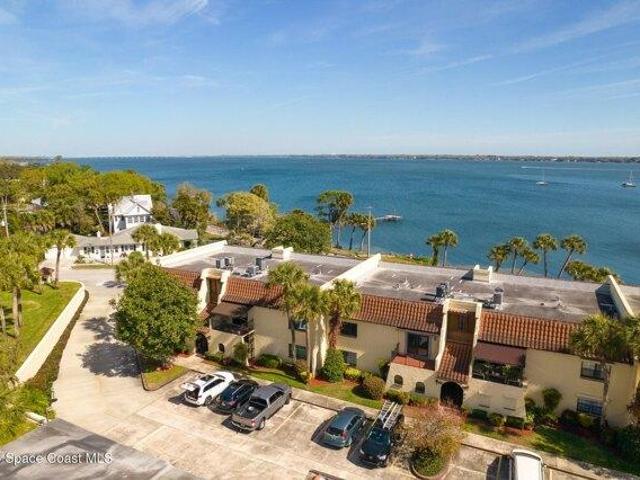 2 bedroom, Cocoa FL 32922 89208729