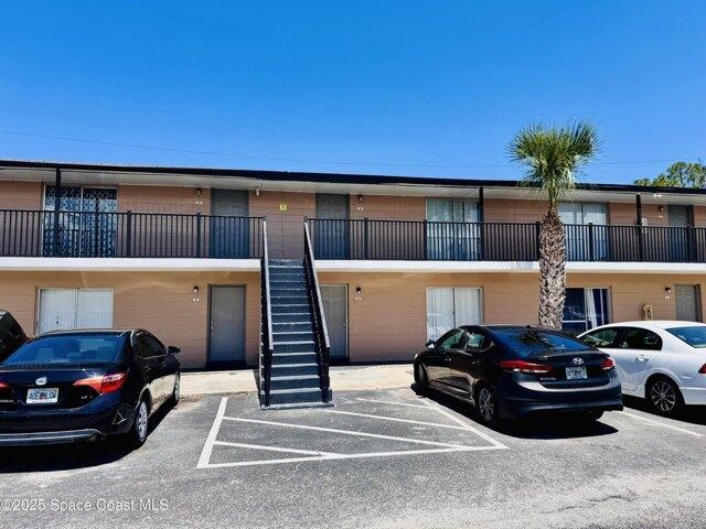 2 bedroom, Cocoa FL 32922 91868202