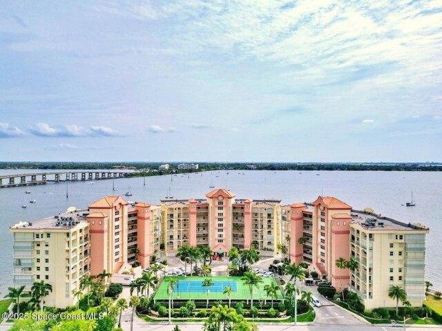 2 bedroom, Cocoa FL 32922 92110653