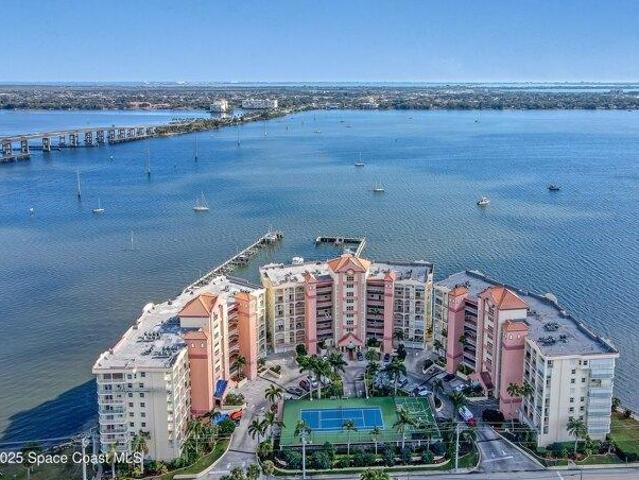 2 bedroom, Cocoa FL 32922 LS92254057