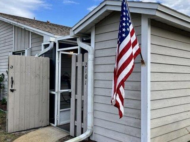 2 bedroom, Cocoa FL 32926 89562995