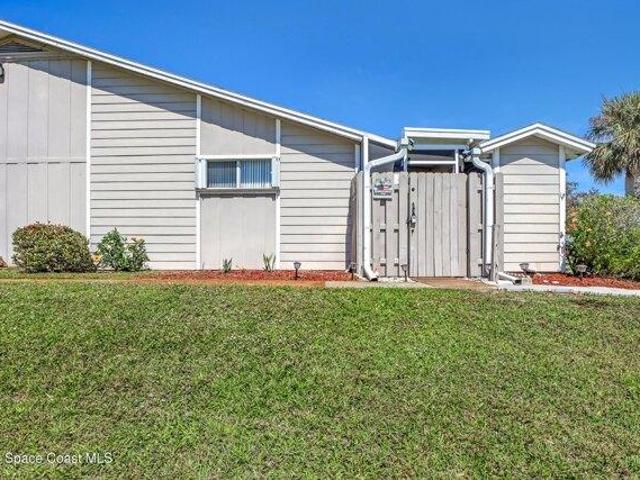 2 bedroom, Cocoa FL 32926 89586351